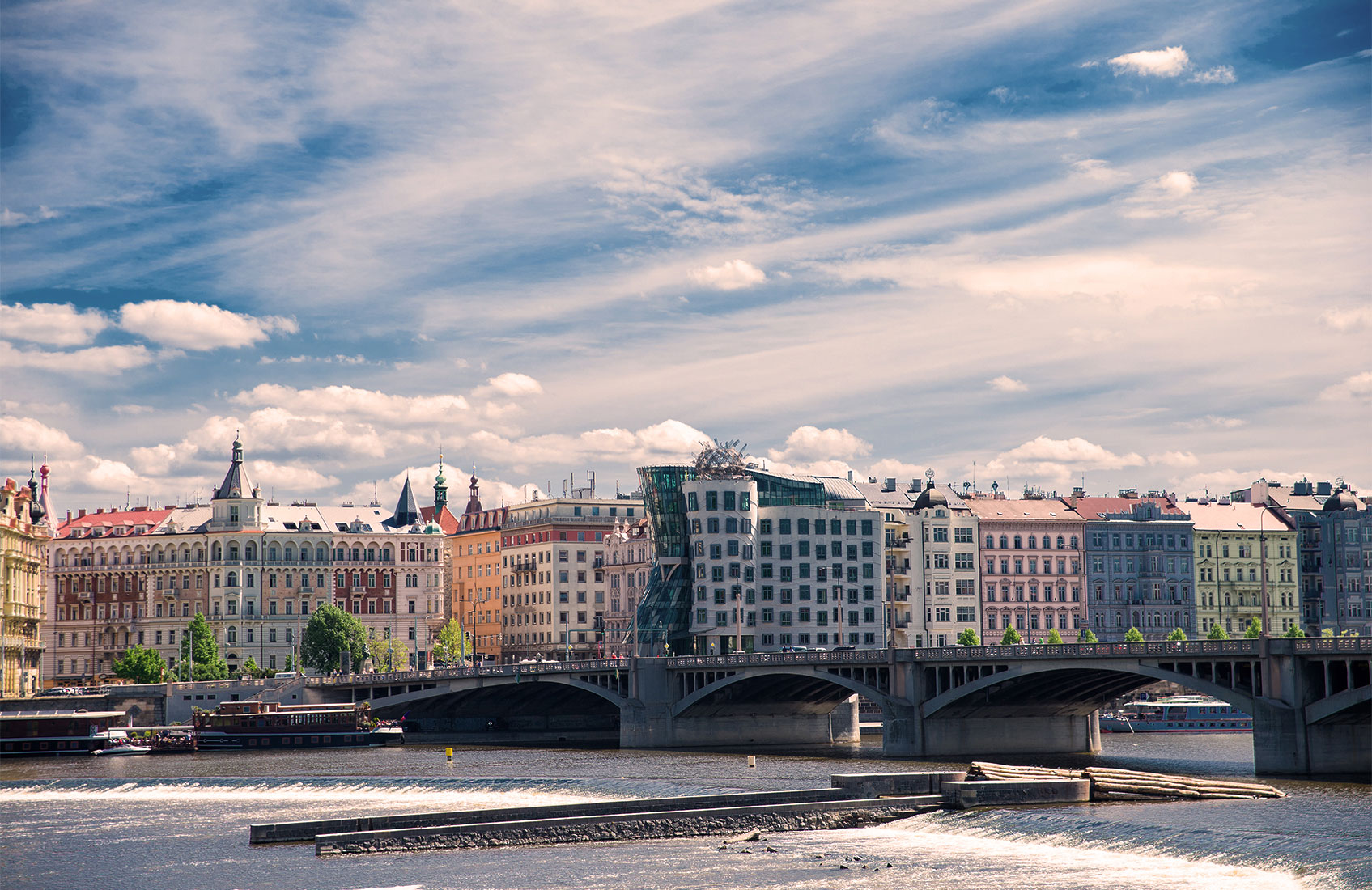 Hlavní strana - Paloma Průhonice